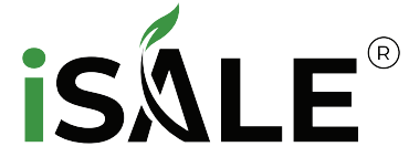 Site is undergoing maintenance